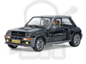 Battle-Models > 1:24 Tamiya 24368 Renault 5 Turbo